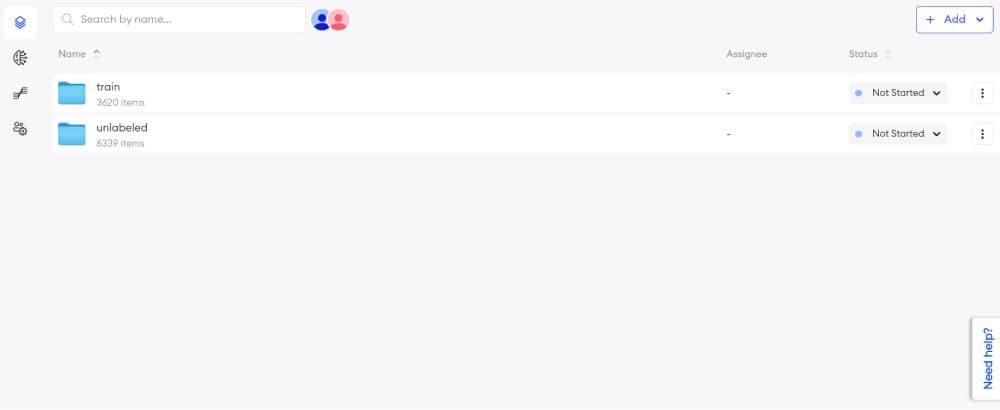 What is supervised learning? | Machine learning tasks [Updated 2023] | SuperAnnotate